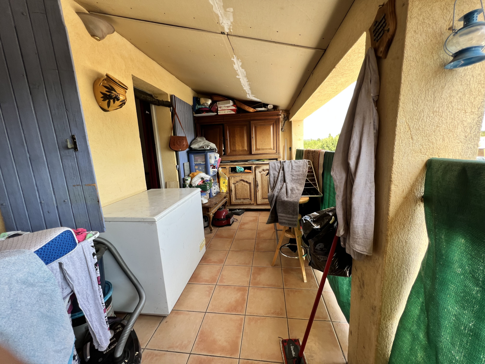 Vente A VENDRE APPARTEMENT T4 73M2 83470 SAINT MAXIMIN. TERRASSE ... Vente A VENDRE APPARTEMENT T4 73M2 83470 SAINT MAXIMIN. TERRASSE ...