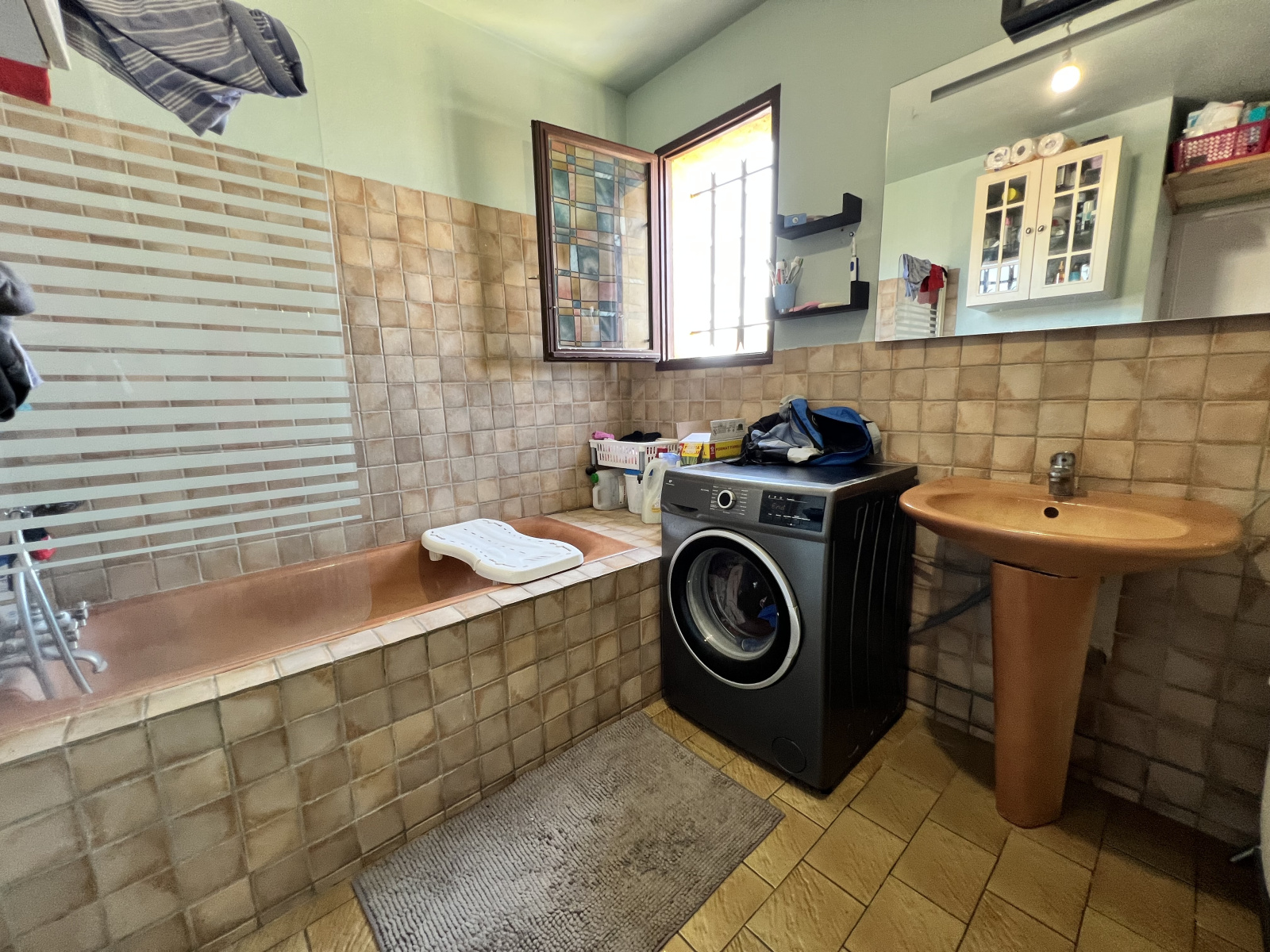 Vente A VENDRE APPARTEMENT T4 73M2 83470 SAINT MAXIMIN. TERRASSE ... Vente A VENDRE APPARTEMENT T4 73M2 83470 SAINT MAXIMIN. TERRASSE ...